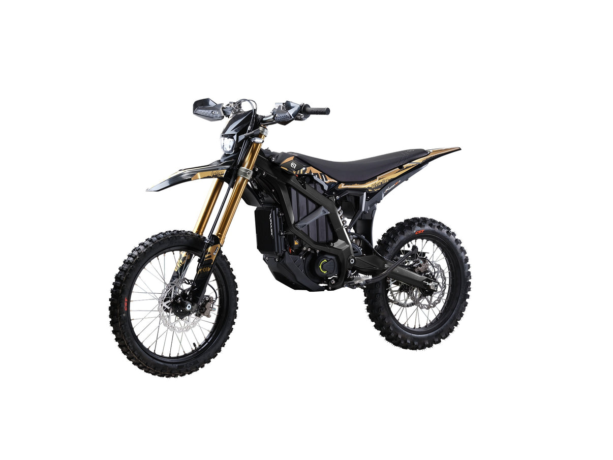 Surron Ultra Bee HP – Shock Moto Ltd